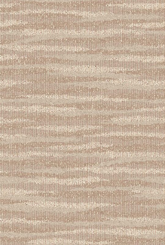 Classic | Striate Hotel Carpet | Commercial | Hospitality