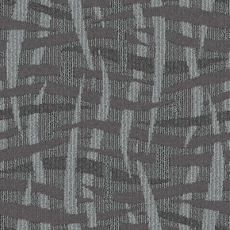 Calico | Plaid - Dalton Hospitality Carpet