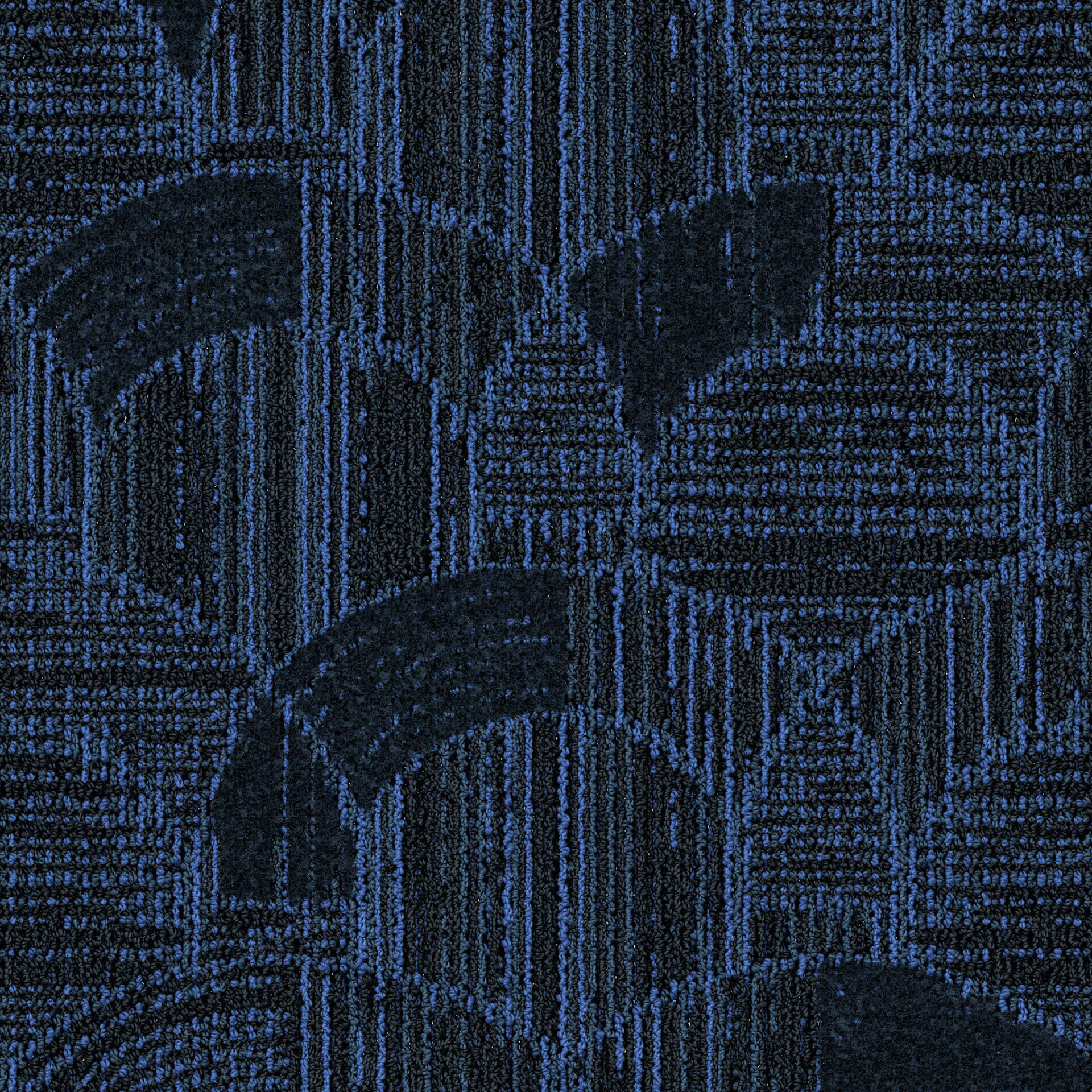 Plaid - Hotel Carpet | Commercial | Hospitality | High Traffic