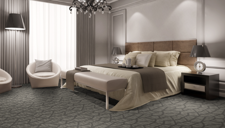 Blackrock II - Hotel Carpet | Church | Commercial