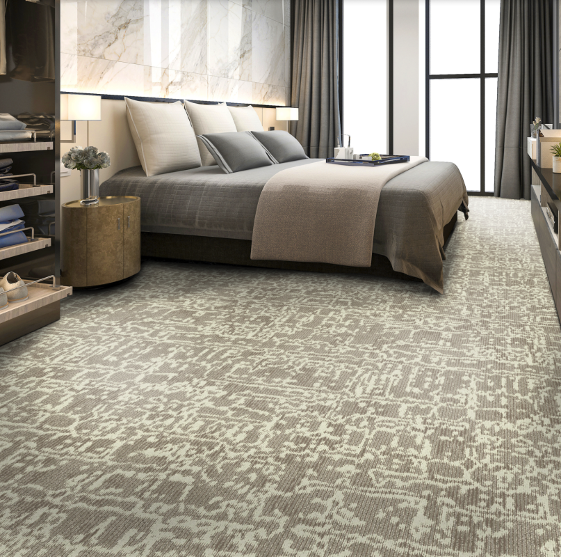 Fantasia | Hotel Carpet | Commercial | Hospitality | High Traffic