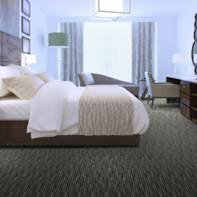 Supreme - Hotel Carpet | Commercial | Guestroom