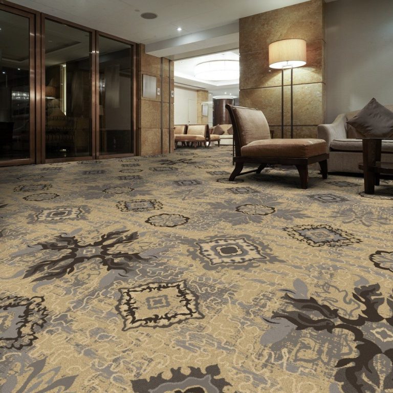 Church Carpet Ideas: Patterns, Styles & Sanctuary Flooring Inspiration ...