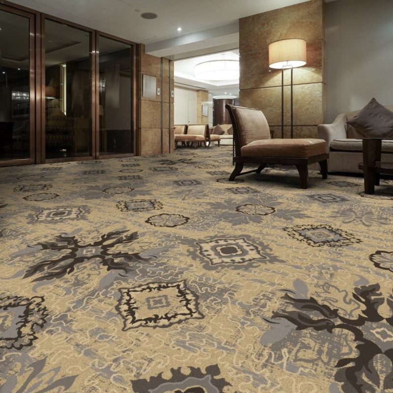 Church Carpet Ideas: Patterns, Styles & Sanctuary Flooring Inspiration ...