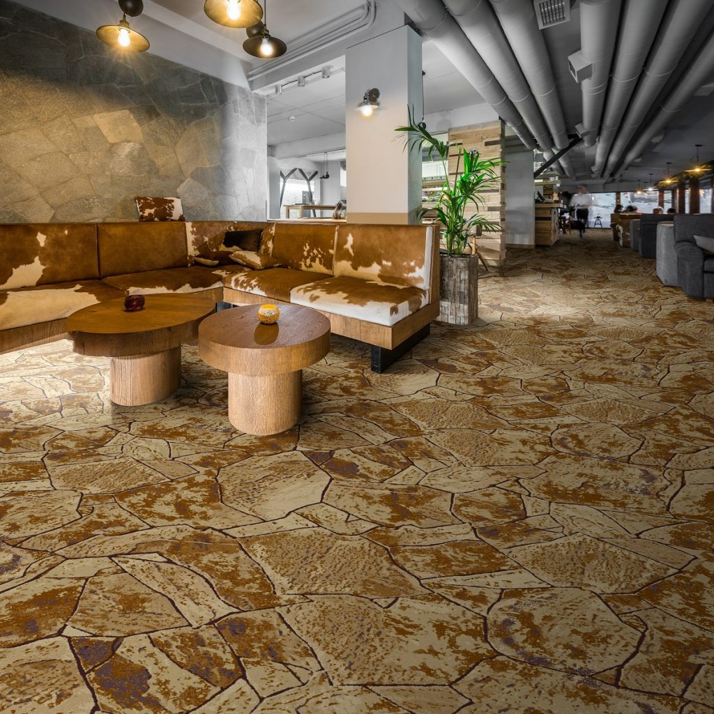 Hotel Carpet | Hospitality Flooring | Church Carpet - Dalton ...