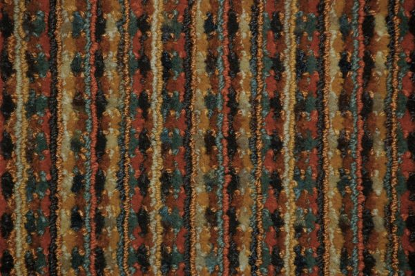 Jazzy - Sunset P - Clearance Hotel Carpet | Commercial | Hospitality
