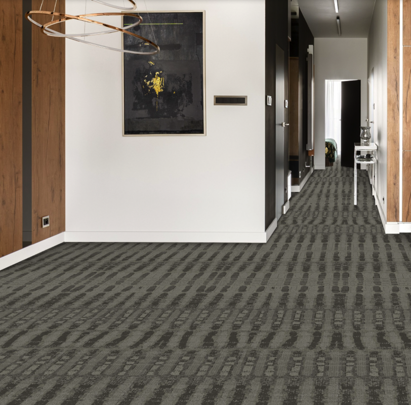 Cashmere | Hotel Carpet | Church | Commercial | Hospitality
