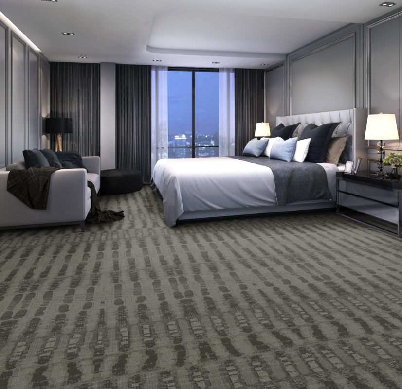 Cashmere - Hotel Carpet | Church | Commercial | Hospitality