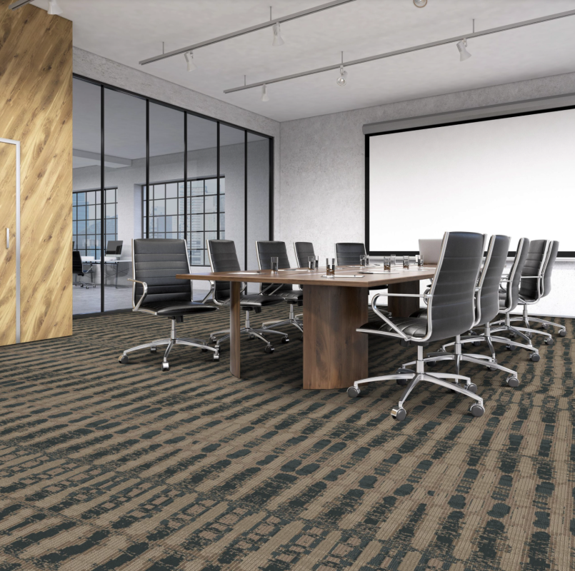 Cashmere | Hotel Carpet | Church | Commercial | Hospitality