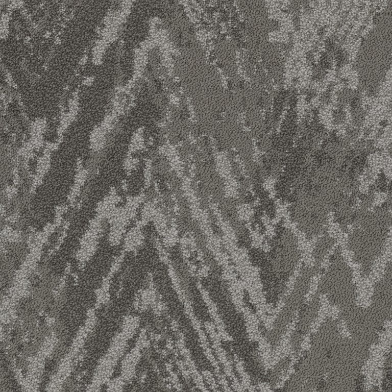 Brushstroke Carpet Tiles | Commercial | Hotel | Modular