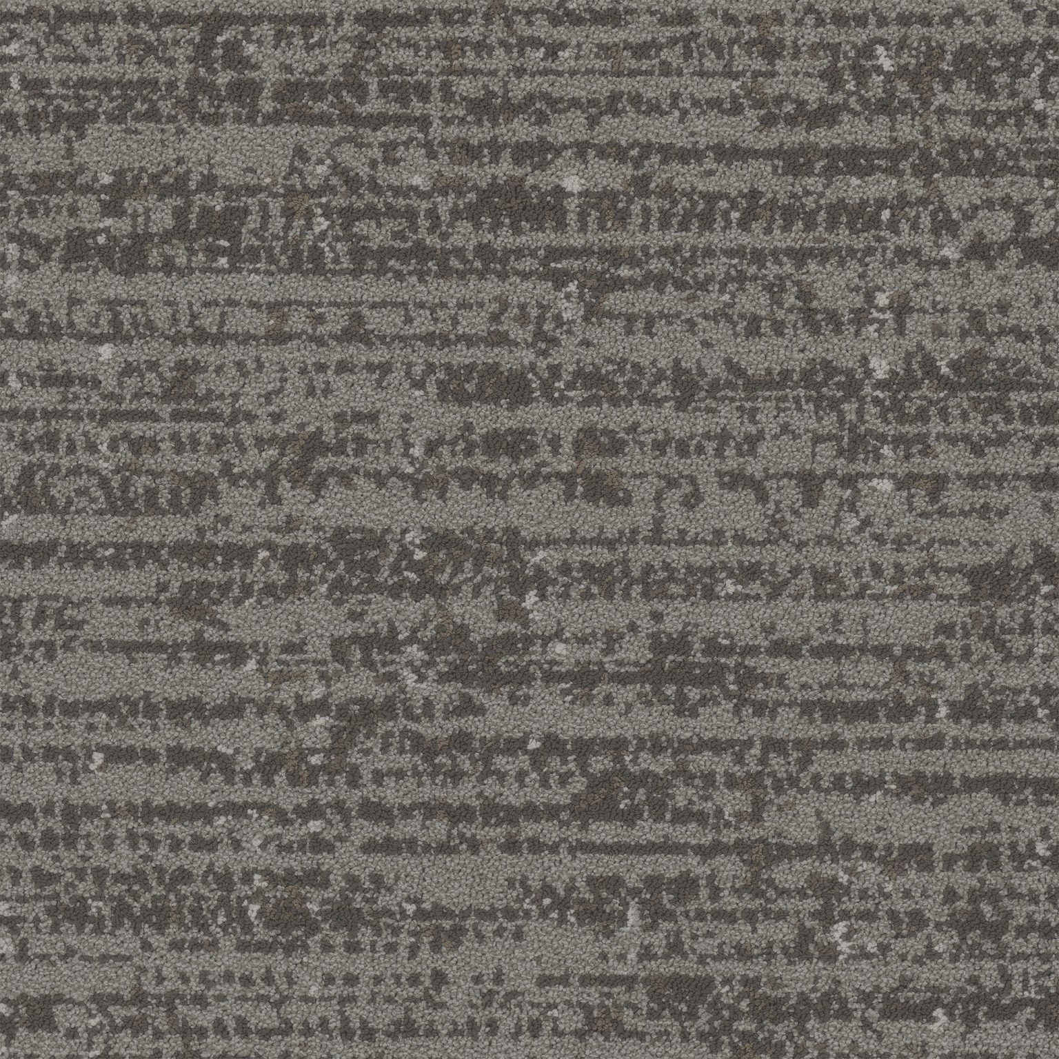 Precision Carpet Tiles | Commercial | Hotel | Modular