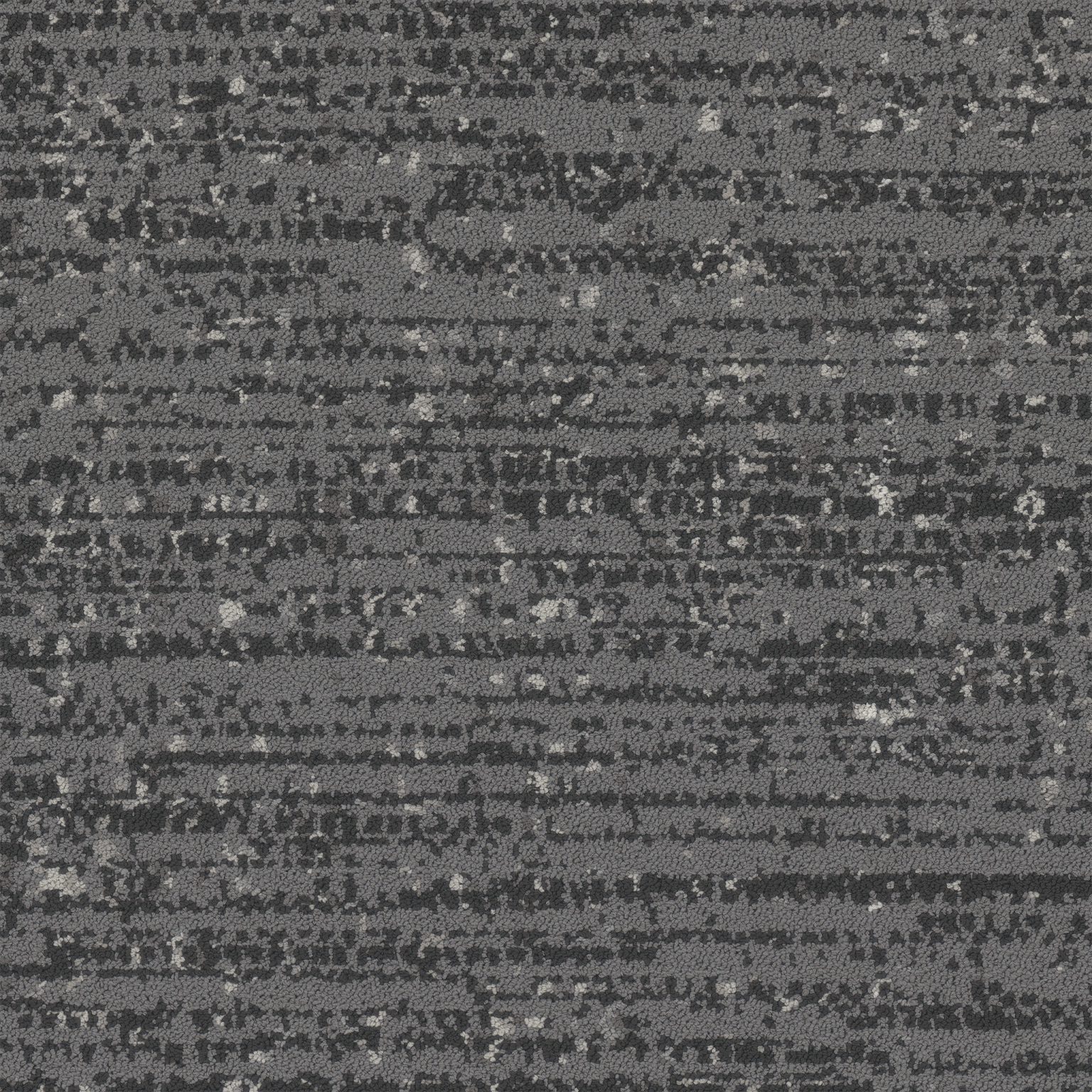 Precision Carpet Tiles | Commercial | Hotel | Modular